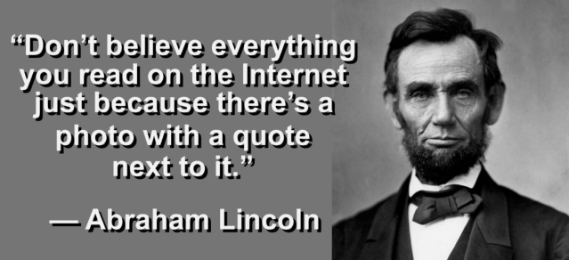 The PVLEGS Blog | Giving All Students Voice